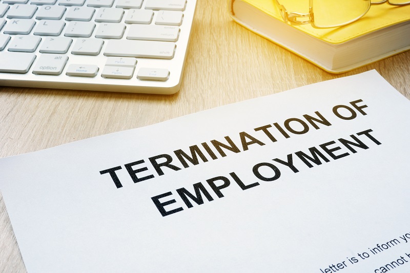 Payroll: Is a position genuinely redundant? | TaxEd