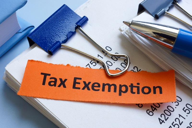 Proposed tightening of the 'eligible work related items' FBT exemption ...